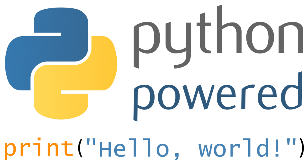 Python L G AMELA Technology python-l-g-amela-technology